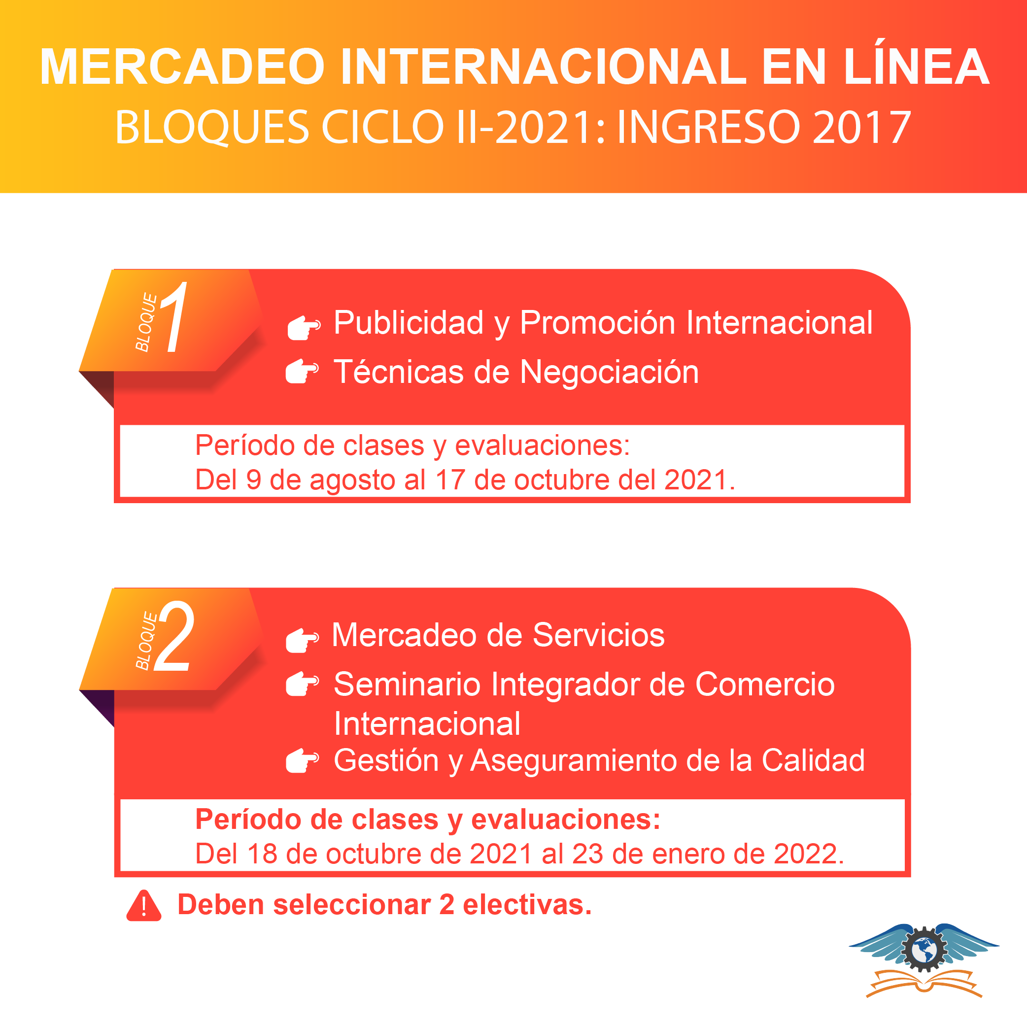 Facultad de Ciencias Económicas :: Post